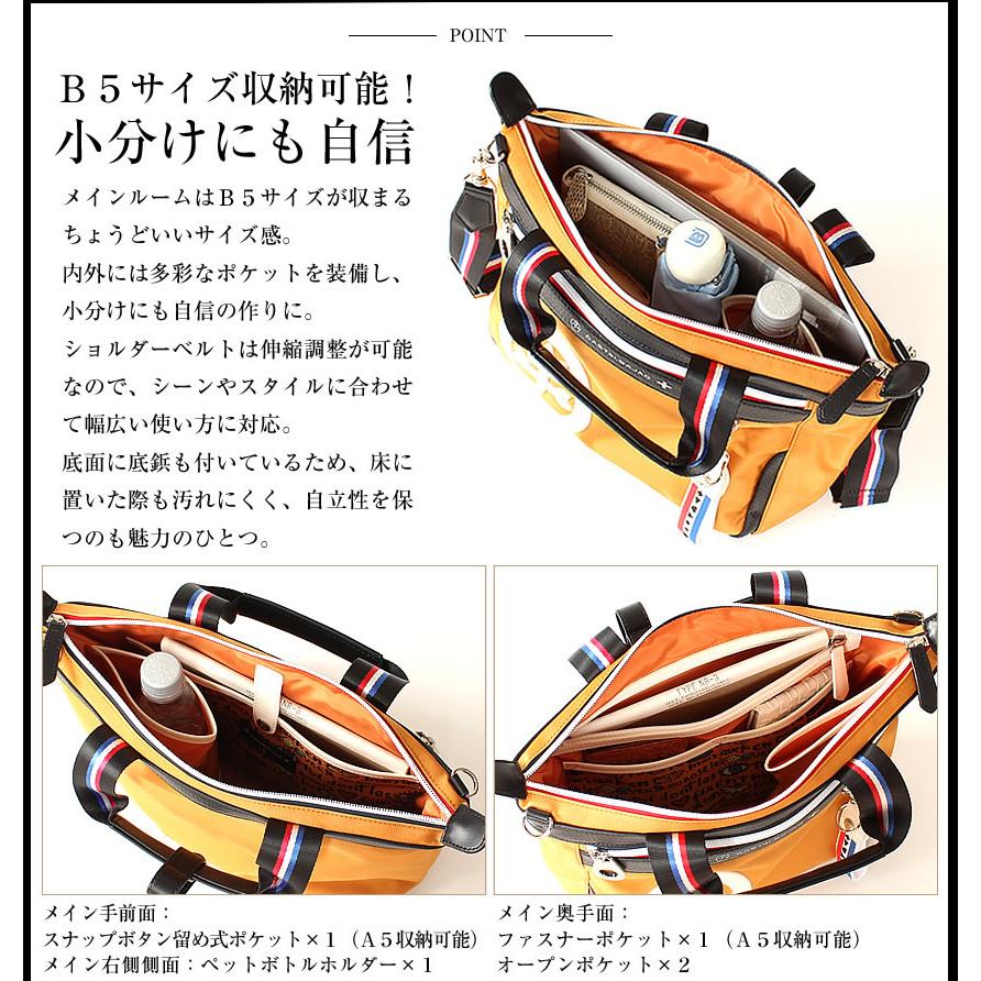 CASTELBAJAC カステルバジャック トートバッグ ドライビング CASTELBAJAC カステルバジャック トートバッグ ドライビング