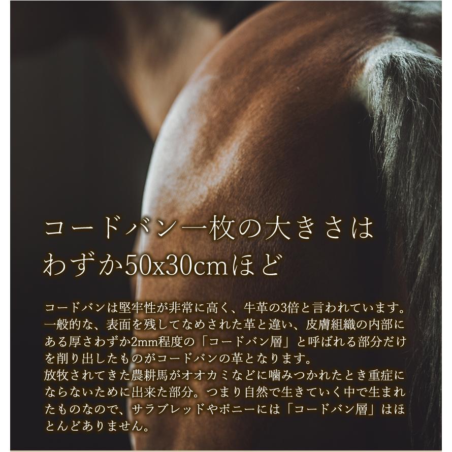 IS/IT（イズイット） キーケース メンズ バトックス 小物 コードバン