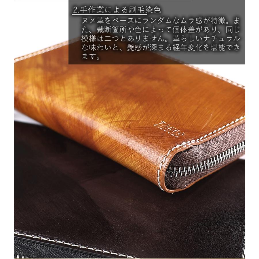 TAKEO KIKUCHI 【当店限定商品】タケオキクチ 名刺入れ メンズ カードケース 牛革 TK ハンド 3073 : バッグのロワール - 通販 - Yahoo!ショッピング