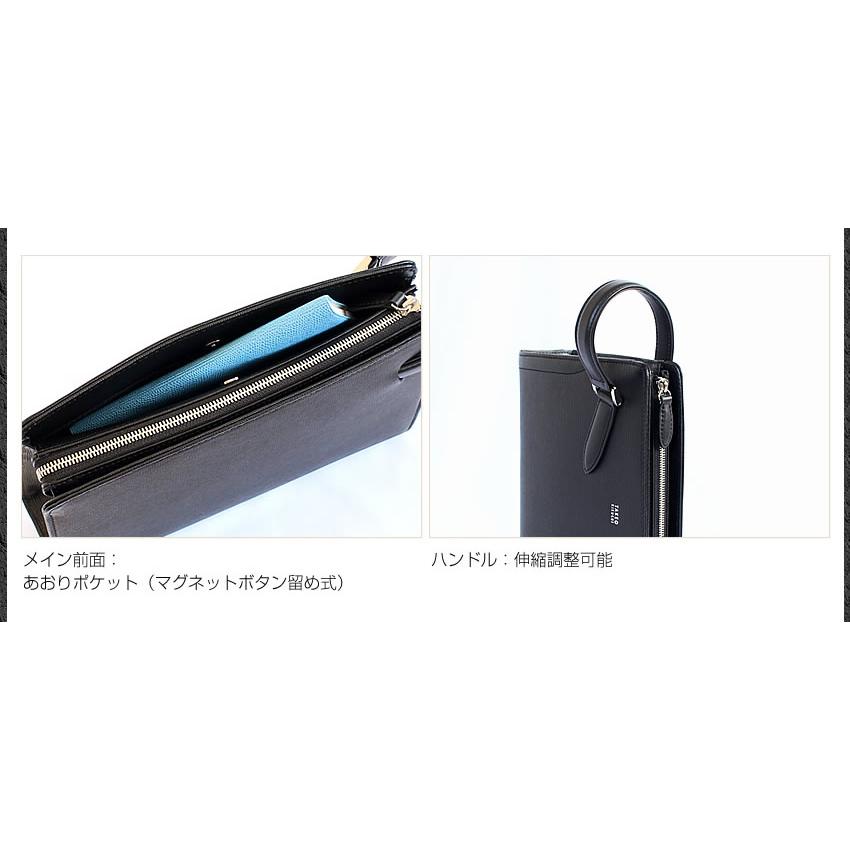 TAKEO KIKUCHI 【タケオキクチ限定特典付】 タケオキクチ TK TAKEO KIKUCHI 【タケオキクチ限定特典付】 タケオキクチ TK