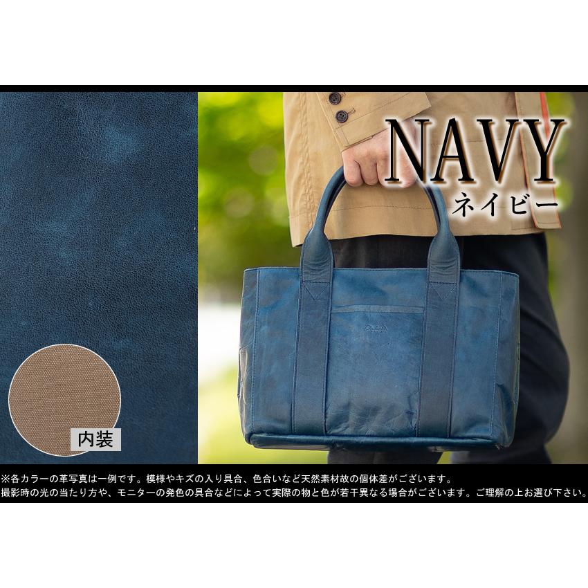 ダコタ トートバッグ メンズ トート A4 Dakota BLACK LABEL ブラックレーベル ホースト3 本革 馬革 日本製1623803 WS : pr-da-1623803 ...