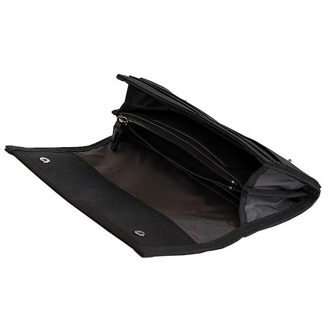 PORTER ポーター ディル ロングウォレット 653-09754 長財布 PORTER ポーター ディル ロングウォレット 653-09754 長財布