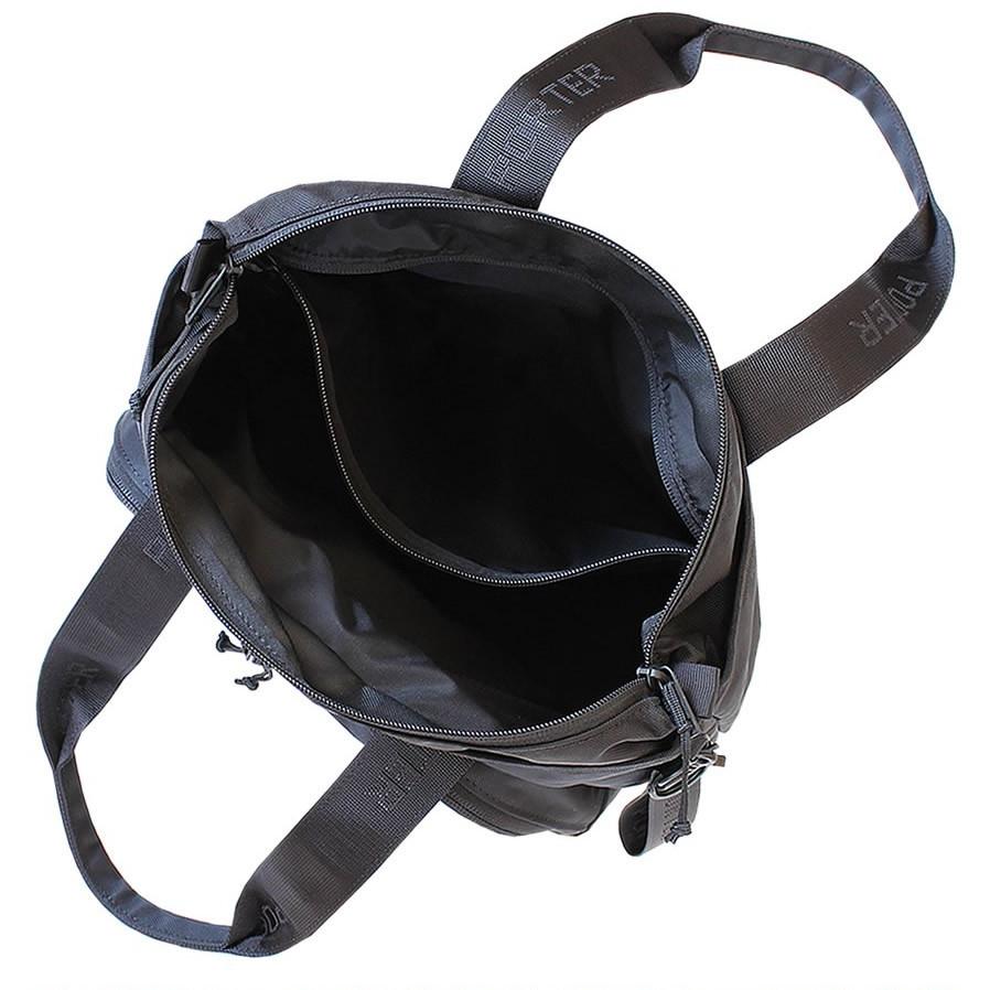 PORTER ポーター フロント トートバッグ(S) 687-17026 トート B5 PORTER ポーター フロント トートバッグ(S) 687-17026 トート B5