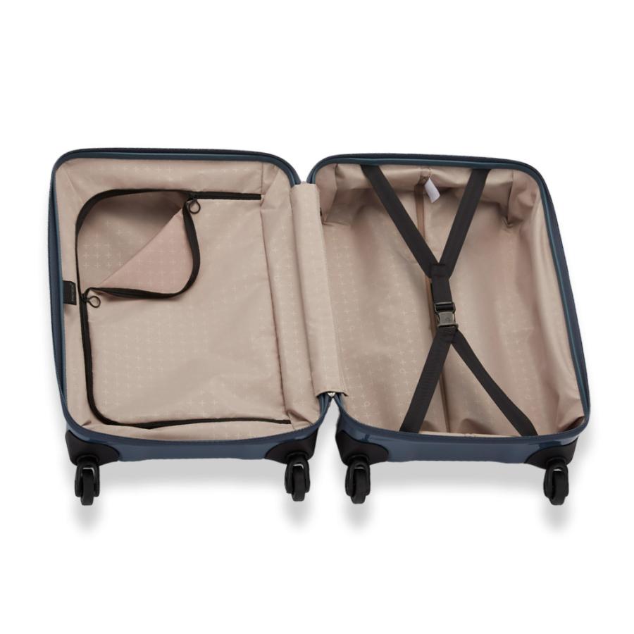 ProtecA 【ノベルティ特典】 エース プロテカ トリアクシス TRIAXIS スーツケース メンズ レディース 02383 PROTeCA ace. 72L TSロック 軽量 旅行 日本 ...