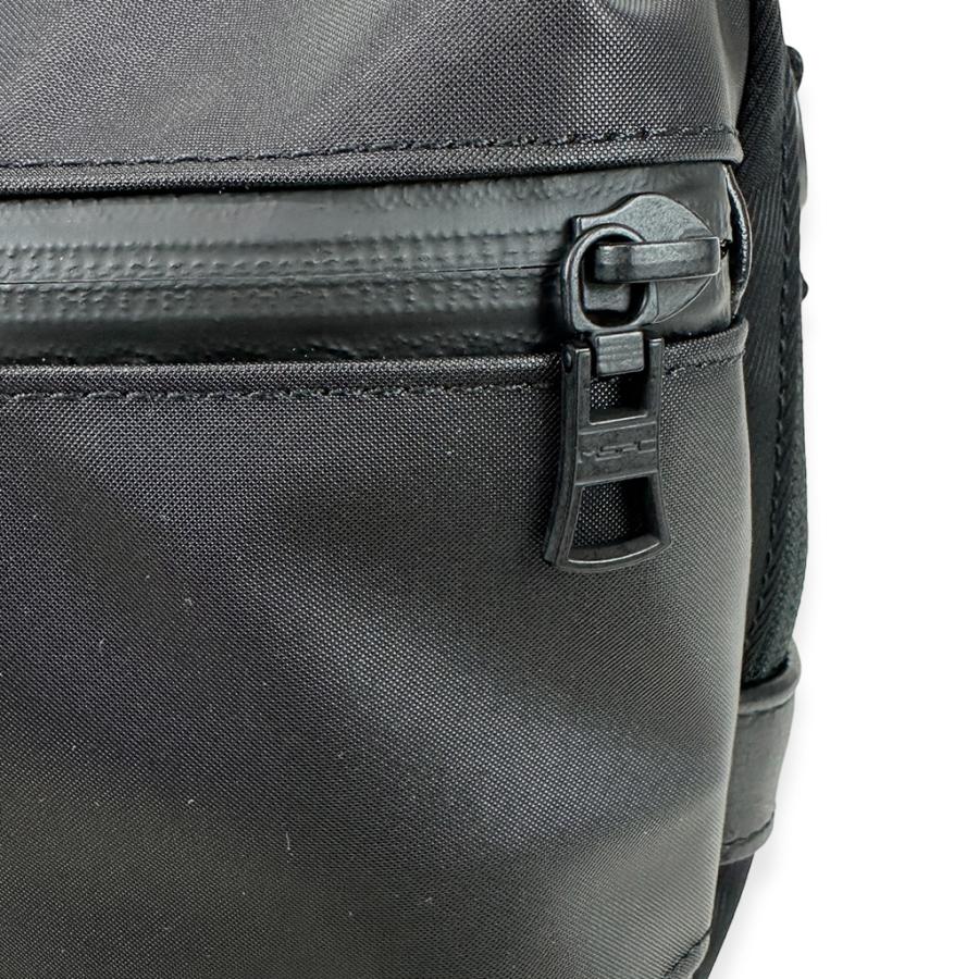 master-piece マスターピース SHOULDER BAG ショルダーバッグ Progress Coating ver.プログレス 02400-SC メンズ 男性 ギフト プレゼント ...