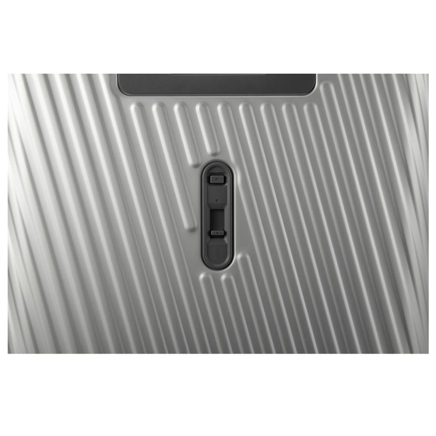 ace. TOKYO LABEL エーストーキョー アルゴナム3-F スーツケース 05501 ace.TOKYO Algonam3-F 4輪 TSロック 33L 2~3泊 Sサイズ 旅行 ...