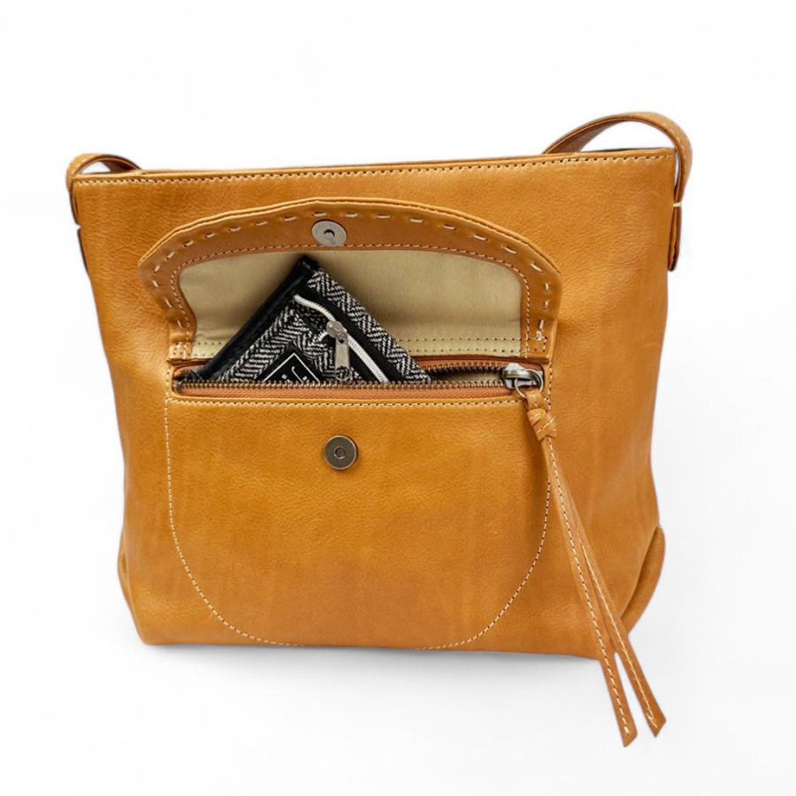 Dakota（ダコタ） Charlotte シャーロット ショルダーバッグ