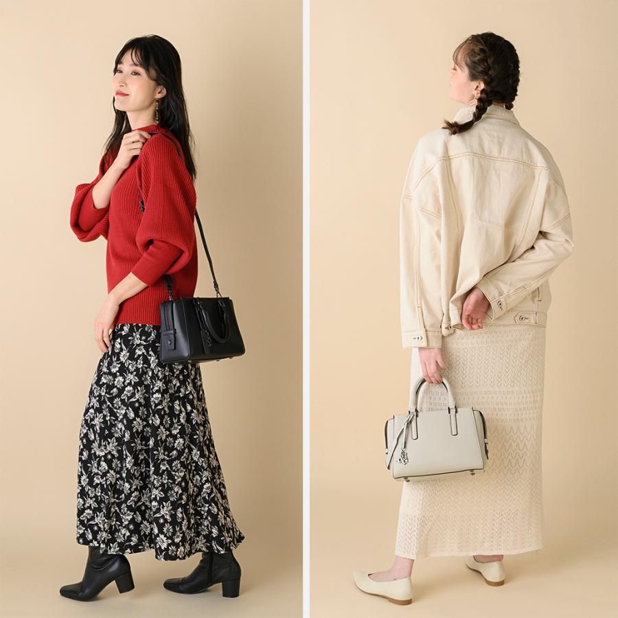 W＆.Day/Night（ダブルアンドデイナイト） トッテン トートバッグ 11751 W&.Day/Night Totten 女性 ...