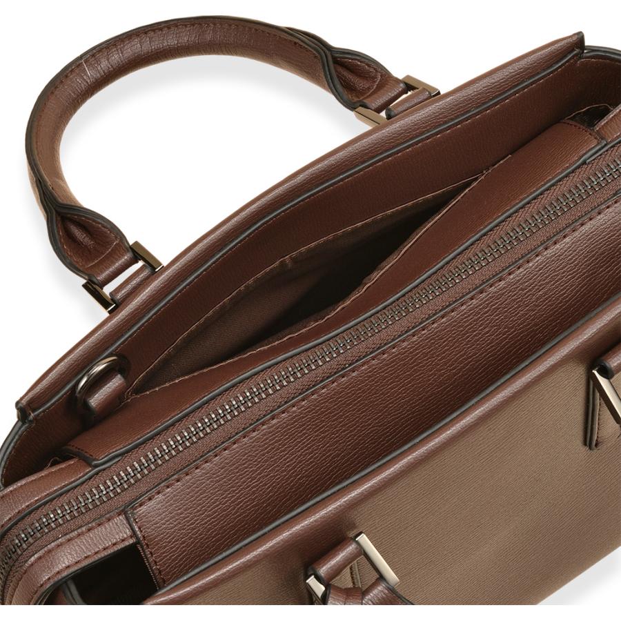 W＆.Day/Night（ダブルアンドデイナイト） トッテン トートバッグ 11751 W&.Day/Night Totten 女性 ...