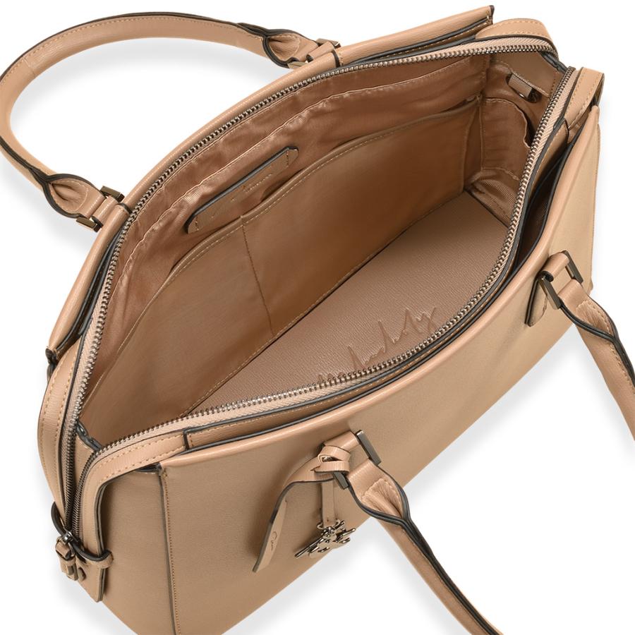 W＆.Day/Night（ダブルアンドデイナイト） トッテン トートバッグ 11752 W&.Day/Night Totten 女性 ...
