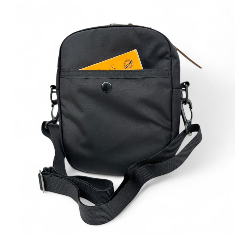GREGORY（グレゴリー） クラシック クイックポケットL ショルダーバッグ GREGORY CLASSIC QUICK POCKET L ...
