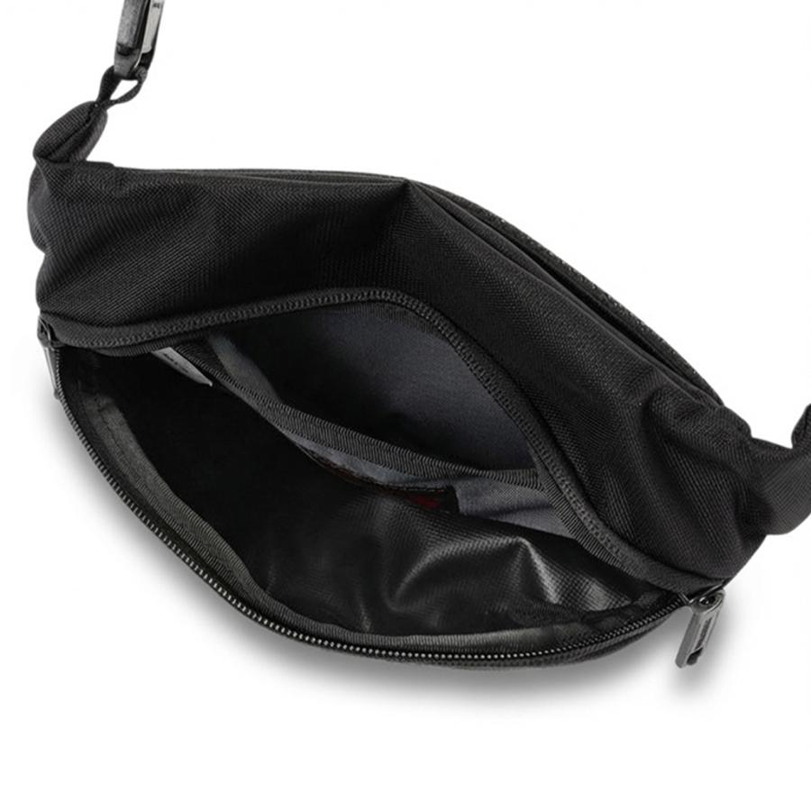 BRIEFING（ブリーフィング） エムエフシー ボディバッグ ショルダー