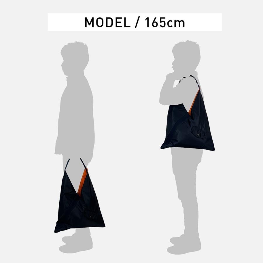 BRIEFING ブリーフィング チルト トートバッグ BRL231T08 TILT TRIANGLE TOTE メンズ レディース A4 ...