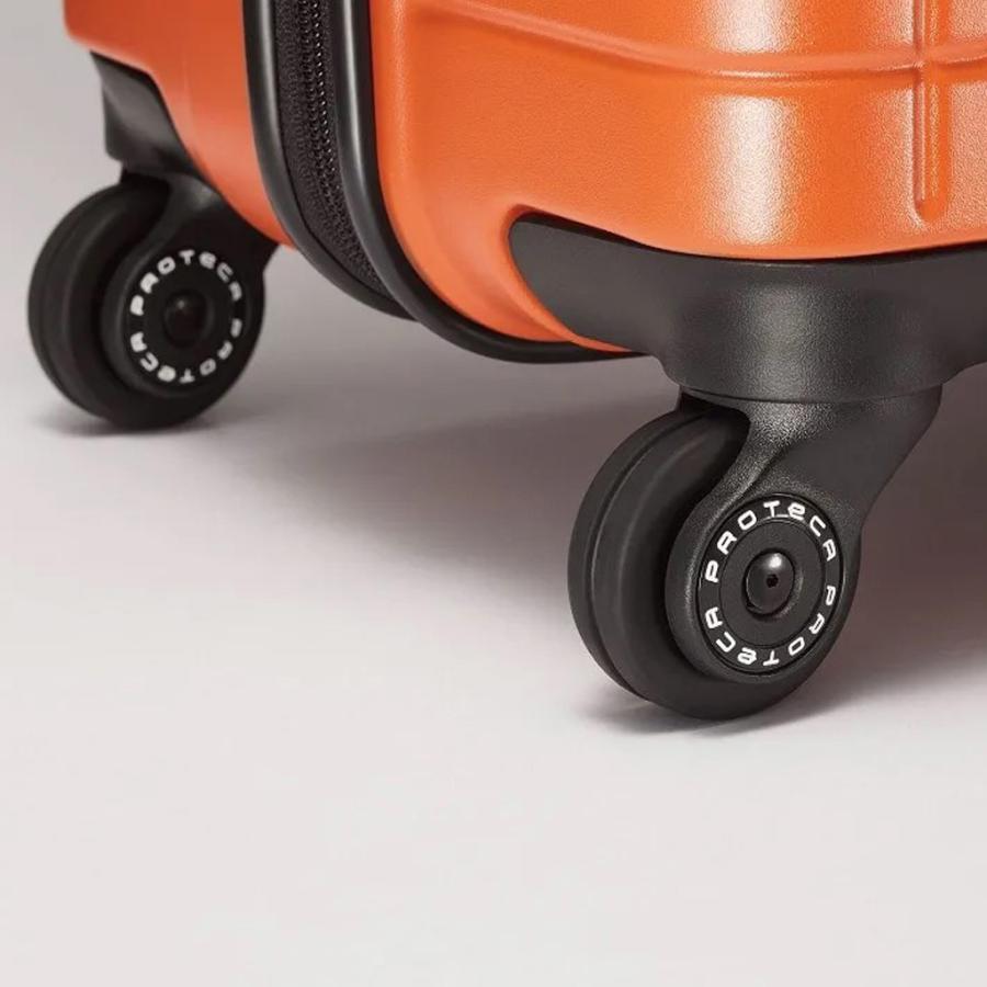 ProtecA 【ノベルティ特典】 エース プロテカ ポケットライナー2