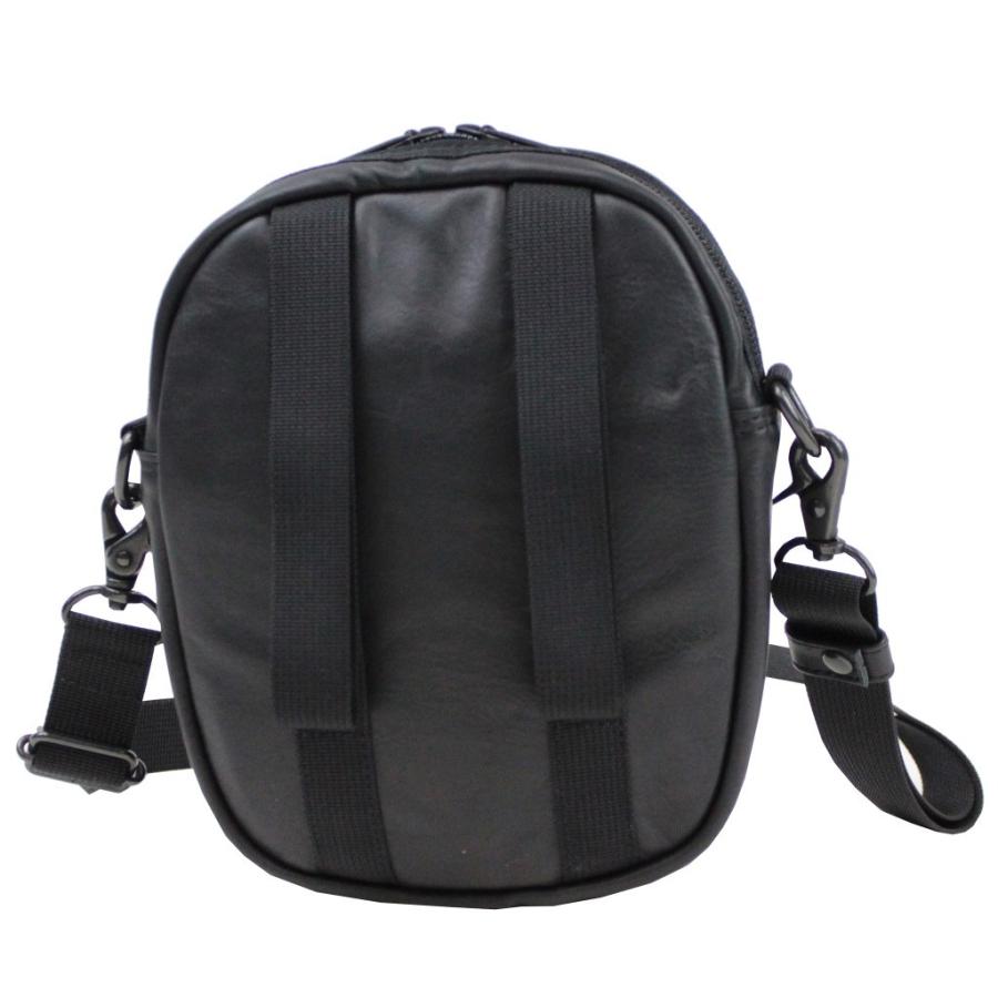 PORTER ポーター アルーフ ショルダーバッグ(S) 023-01081 吉田カバン