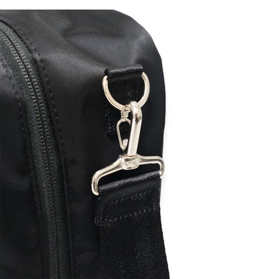 master-piece 【ノベルティ特典】 マスターピース 3WAYバックパック リュックサック 02399 Progress Coating ver. プログレス メンズ レディース ...