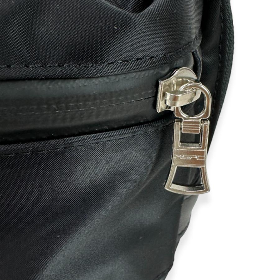 master-piece（マスターピース） SHOULDER BAG ショルダーバッグ Progress プログレス 02400 メンズ 男性 ギフト プレゼント ブランド : FUTABA ...