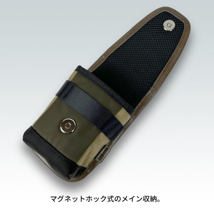 master-piece GOLF（マスターピースゴルフ） マスターピース ゴルフ スコープボックス master-piece GOLF ...