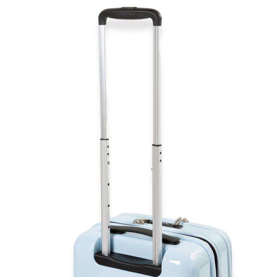 Ace（エース） 【ノベルティ特典】 フォールズ スーツケース メンズ