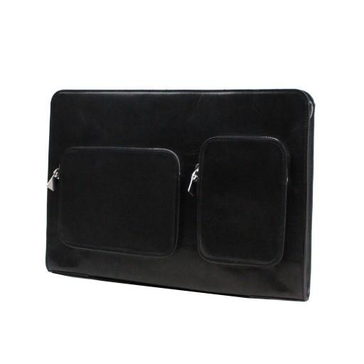 aniary（アニアリ） クラッチバッグ メンズ ブランド 50代 40代 30代