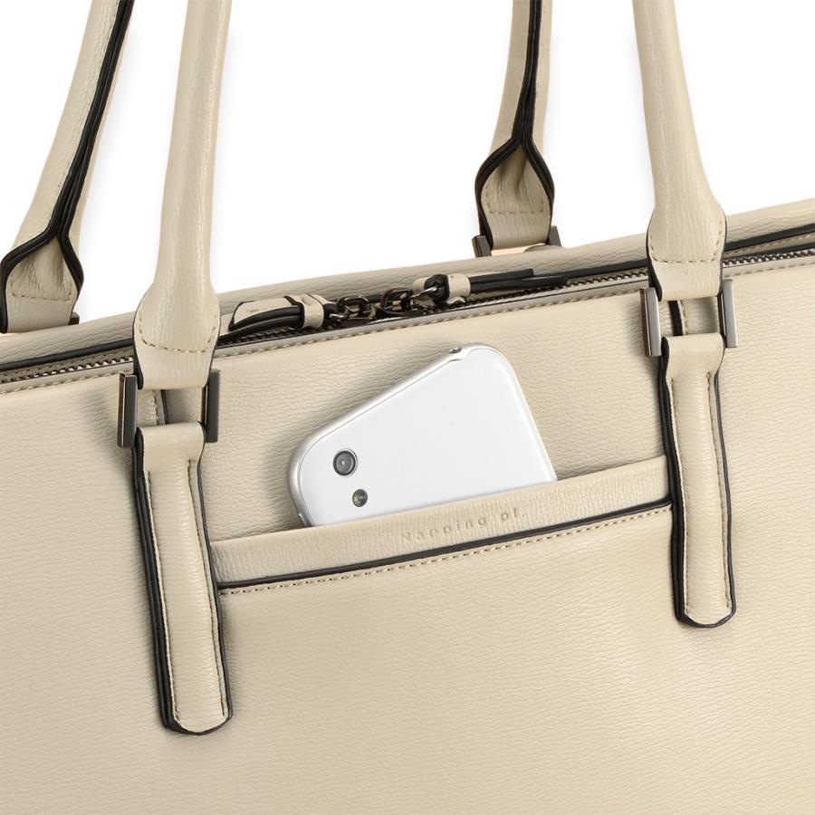 W＆.Day/Night（ダブルアンドデイナイト） トッテン トートバッグ 11753 W&.Day/Night Totten 女性 ...