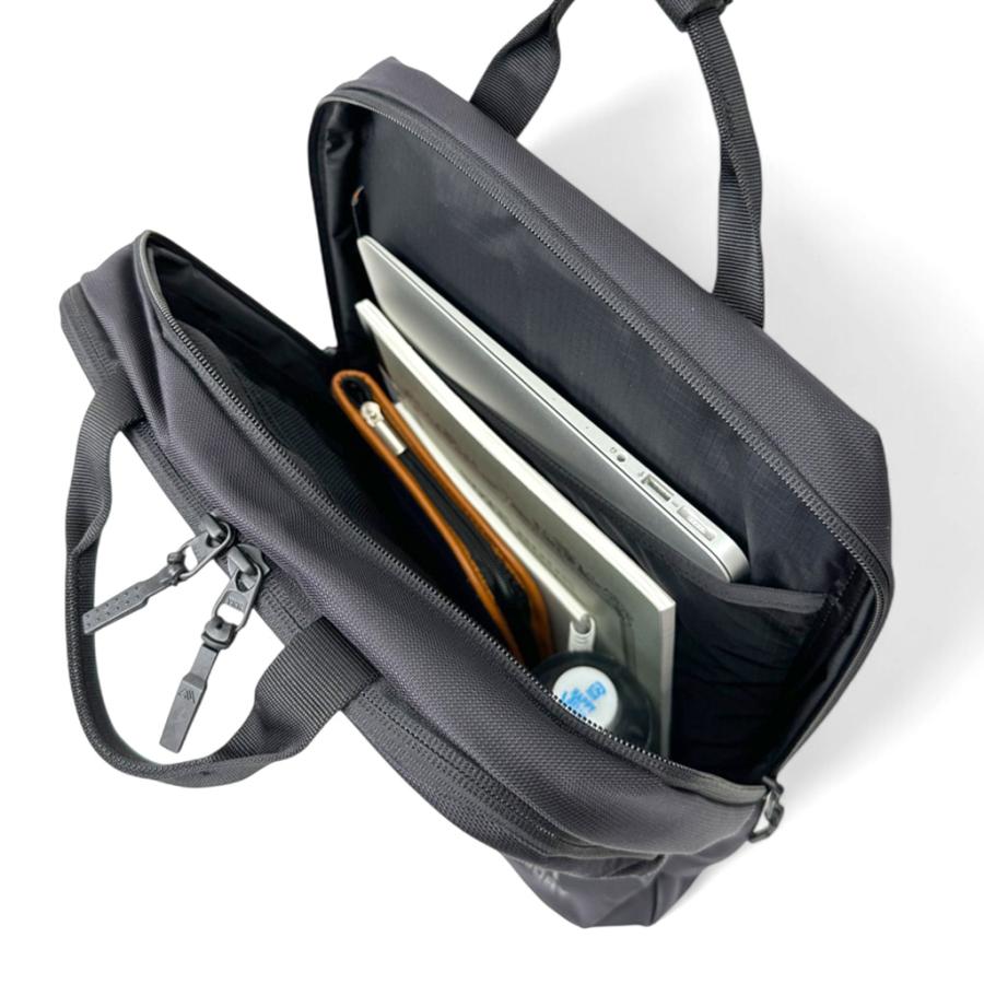 GREGORY（グレゴリー） コミューター コミュートデイスリム バックパック 142638 GREGORY COMMUTER リュックサック ...