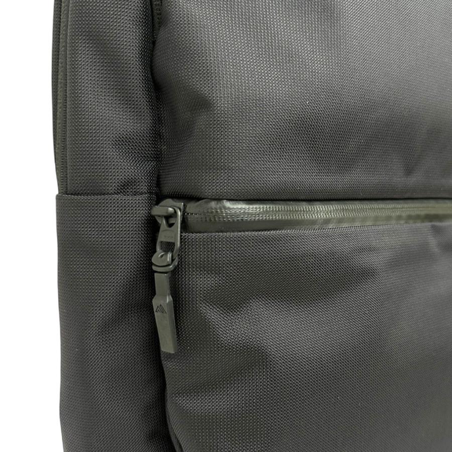 GREGORY（グレゴリー） コミューター コミュートデイスリム バックパック 142638 GREGORY COMMUTER リュックサック ...