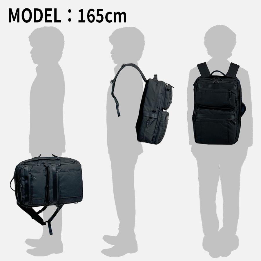 ace. GENE LABEL エースジーン デュラムーブ ビジネスリュック ace. GENE LABEL エースジーン デュラムーブ ビジネスリュック