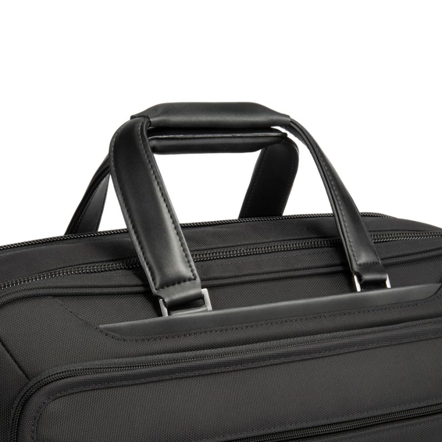 ace. GENE LABEL 【ノベルティ特典】 エースジーン ビジネスバッグ ace.GENE EVL-4.0 2WAYバッグ 2気室 ...