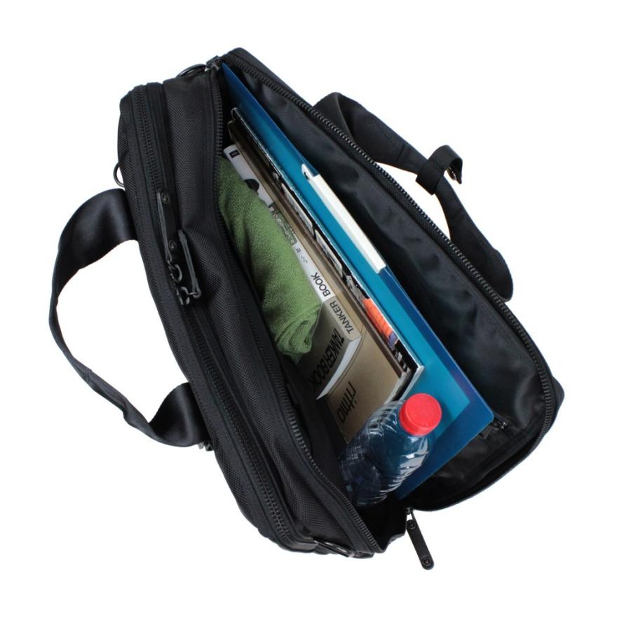 ポーター ヒート 3WAYブリーフケース 703-07964 PORTER 吉田カバン ビジネスバッグ リュックサック HEAT : 703-07964 : FUTABA BAG ...