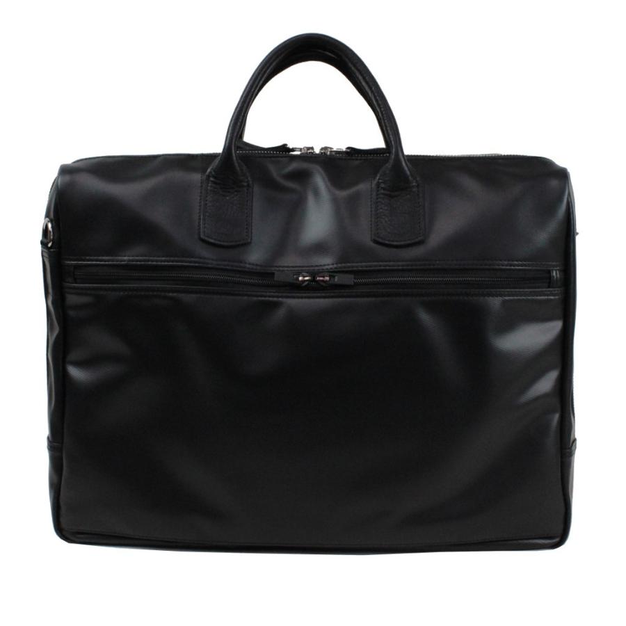 PORTER ポーター リアル 2WAYブリーフケース 820-07263 吉田カバン ビジネスバッグ REAL 通勤 ブランド : FUTABA BAG&LUGGAGE - 通販 ...