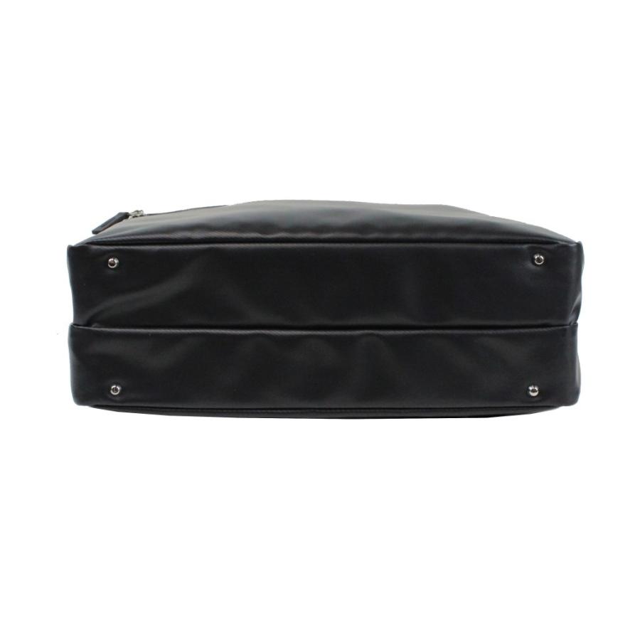 PORTER ポーター リアル 2WAYブリーフケース 820-07263 吉田カバン ビジネスバッグ REAL 通勤 ブランド : FUTABA BAG&LUGGAGE - 通販 ...