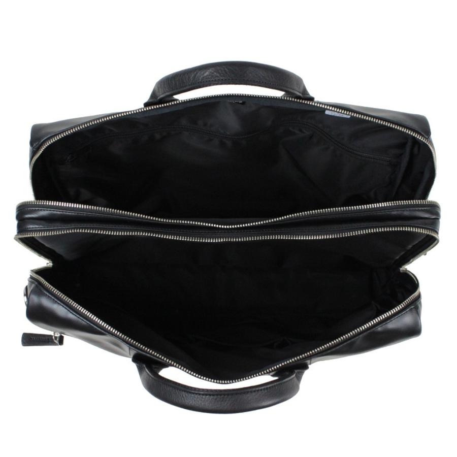 PORTER ポーター リアル 2WAYブリーフケース 820-07263 吉田カバン ビジネスバッグ REAL 通勤 ブランド : FUTABA BAG&LUGGAGE - 通販 ...