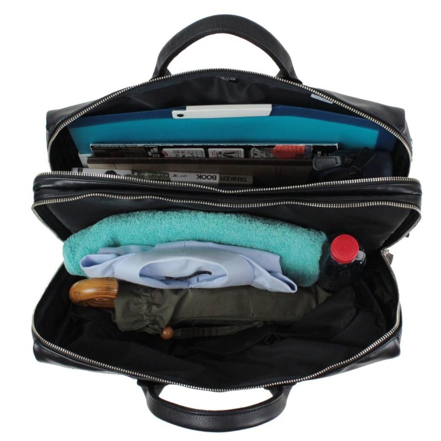 PORTER ポーター リアル 2WAYブリーフケース 820-07263 吉田カバン ビジネスバッグ REAL 通勤 ブランド : FUTABA BAG&LUGGAGE - 通販 ...