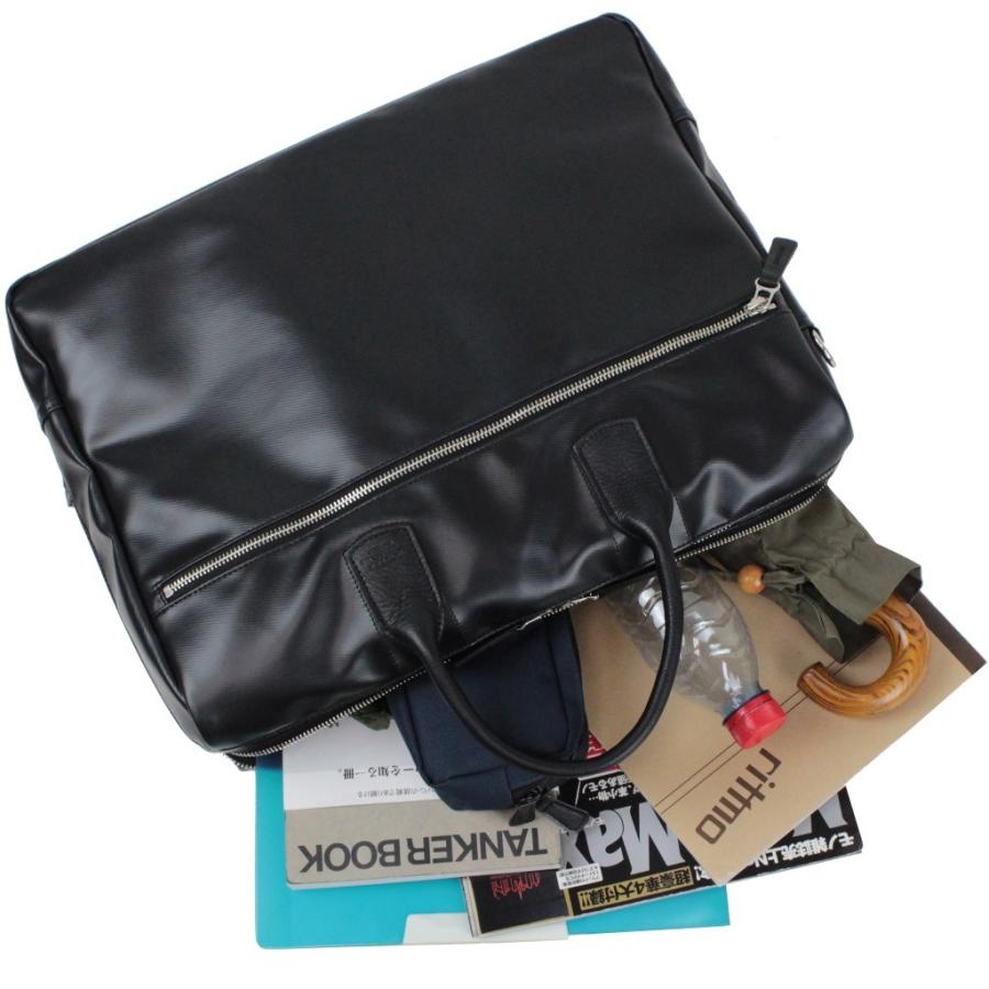 PORTER ポーター リアル 2WAYブリーフケース 820-07263 吉田カバン ビジネスバッグ REAL 通勤 ブランド : FUTABA BAG&LUGGAGE - 通販 ...