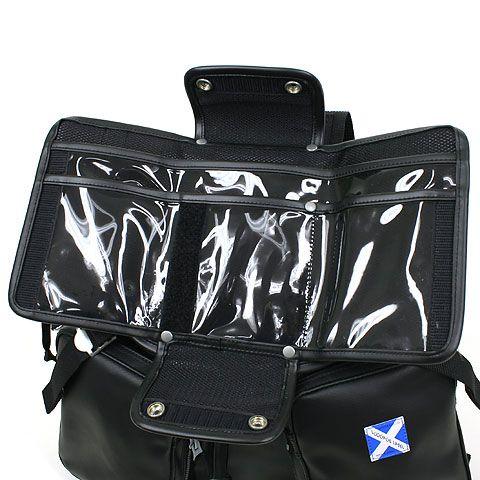 LUGGAGE LABEL ラゲッジレーベル ニューライナー リュックサック LUGGAGE LABEL ラゲッジレーベル ニューライナー リュックサック