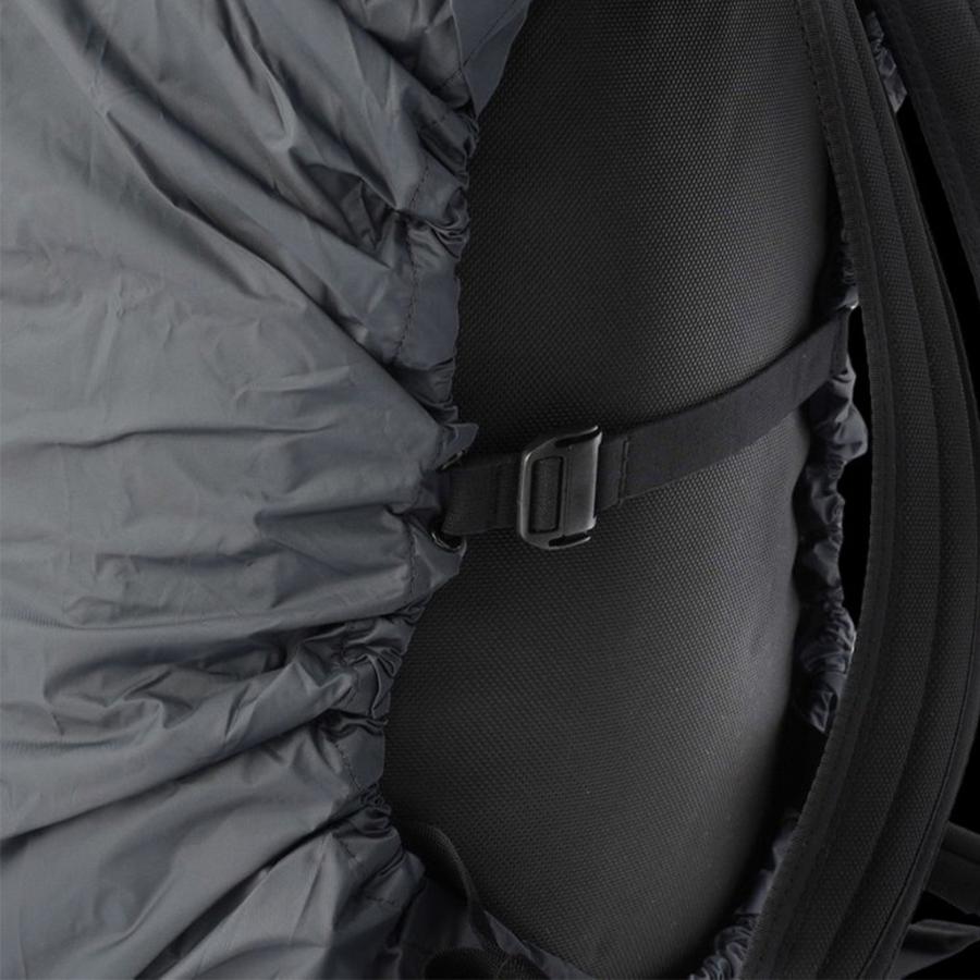 BRIEFING（ブリーフィング） アザー レインカバーBRA233G49 BRIEFING