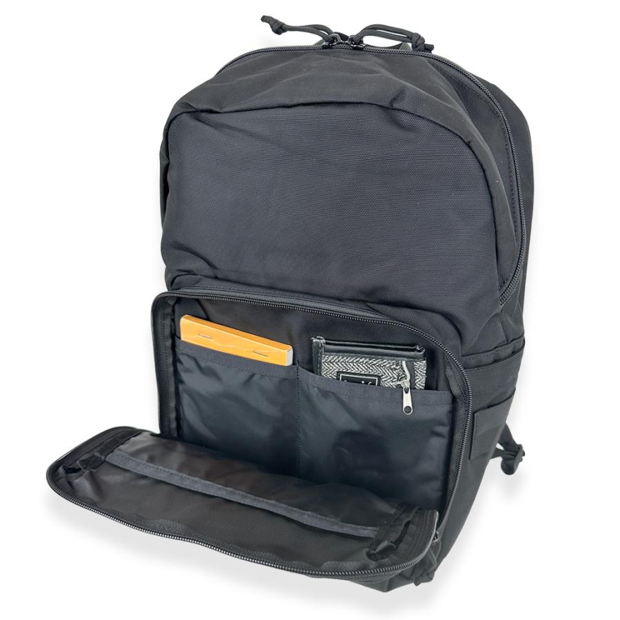 BRIEFING（ブリーフィング） AG バックパック リュックサック