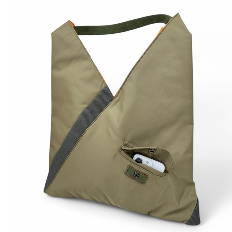 ブリーフィング チルト トートバッグ BRA243T10 BRIEFING TILT TRIANGLE TOTE Mサイズ メンズ レディース ...