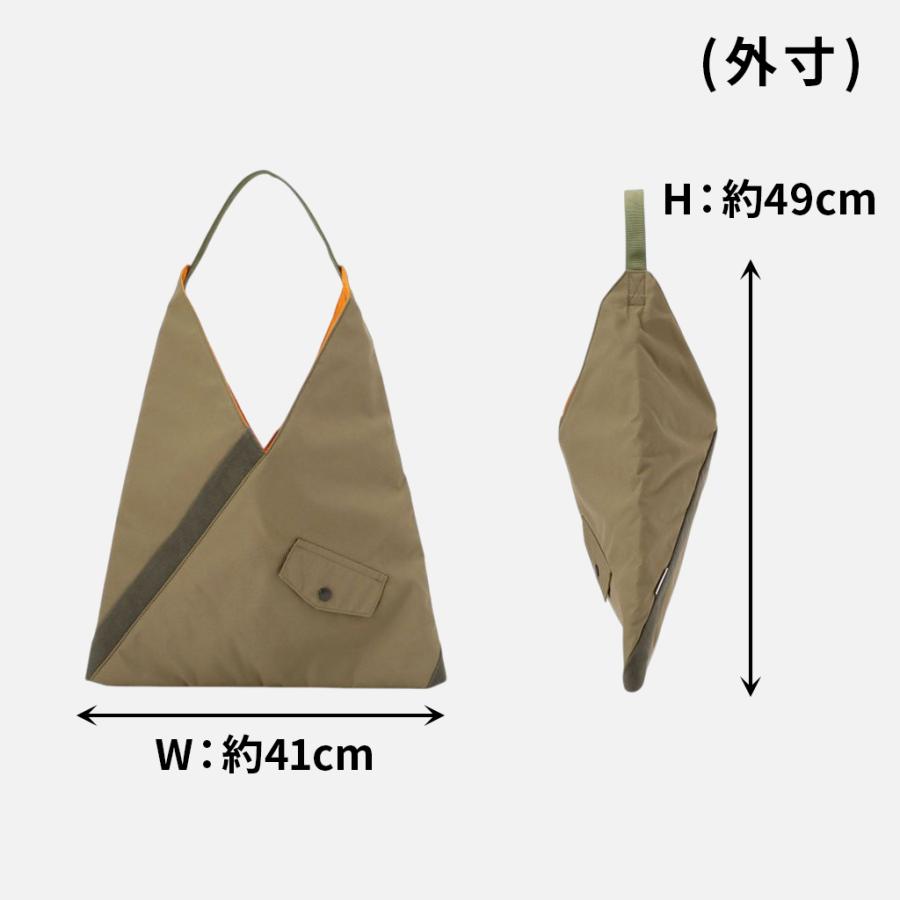ブリーフィング チルト トートバッグ BRA243T10 BRIEFING TILT TRIANGLE TOTE Mサイズ メンズ レディース ...