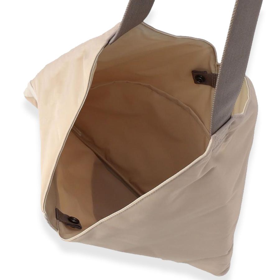 BRIEFING ブリーフィング チルト トートバッグ BRL241T02 TILT TRIANGLE TOTE L メンズ 冬 軽量 ...