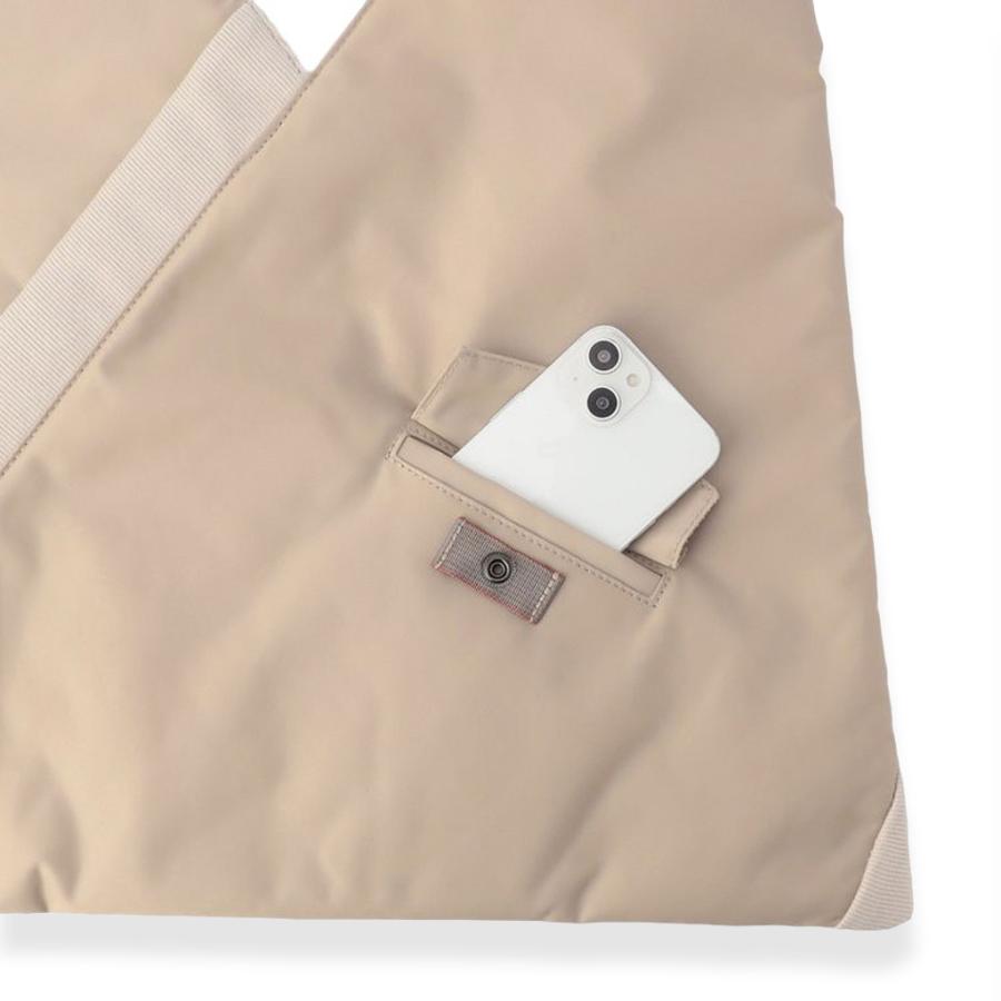 BRIEFING ブリーフィング チルト トートバッグ BRL241T02 TILT TRIANGLE TOTE L メンズ 冬 軽量 ...