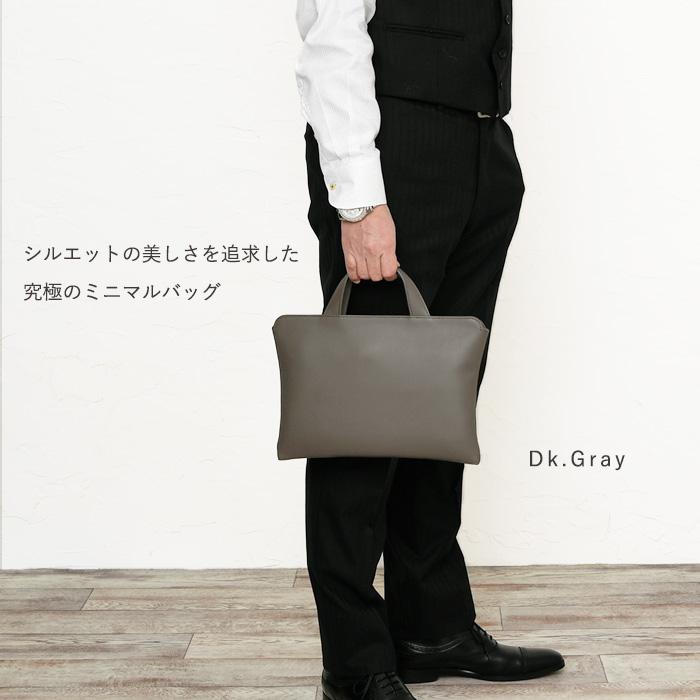 TRION（鞄、財布） メンズ トートバッグ ブリーフケース B5サイズ対応 ファスナー開閉 TRION トライオン AL114 : バッグのペレンネ Yahoo!店 - 通販 - Yahoo ...