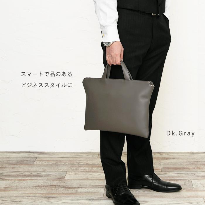 TRION（鞄、財布） メンズ トートバッグ ブリーフケース A4サイズ対応 ファスナー開閉 TRION トライオン AL115 : バッグのペレンネ Yahoo!店 - 通販 - Yahoo ...