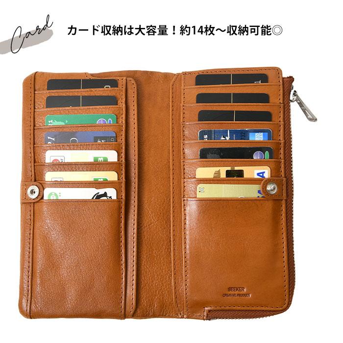 TS2〉定価約7万円 ベジタブルタンニン シープレザー cathy jane TS2〉定価約7万円 ベジタブルタンニン シープレザー cathy jane