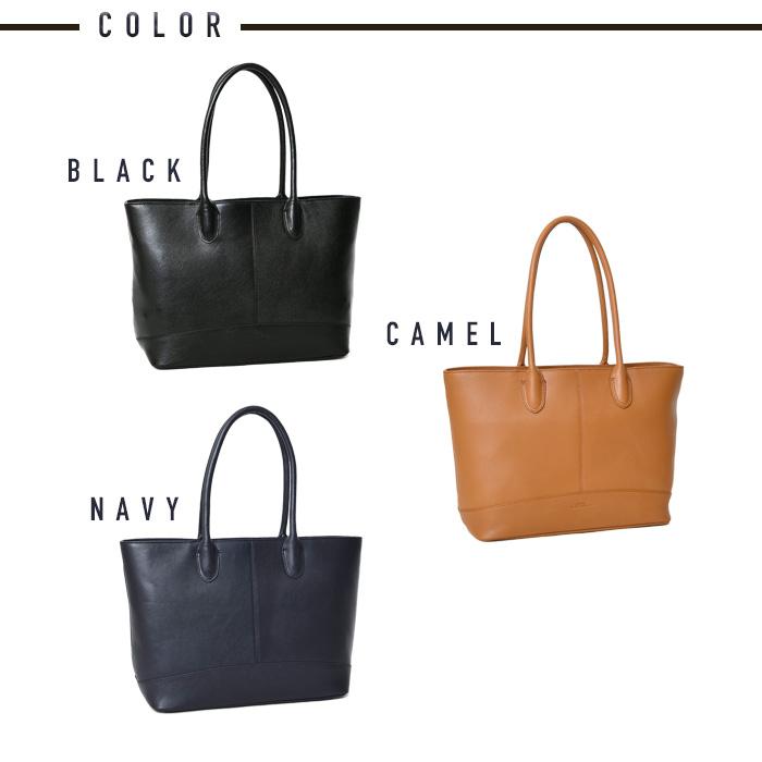 JOYA メンズ 本革 トートバッグ A4サイズ対応 ファスナー開閉 ジョヤ J4010 : バッグのペレンネ Yahoo!店 - 通販 - Yahoo!ショッピング