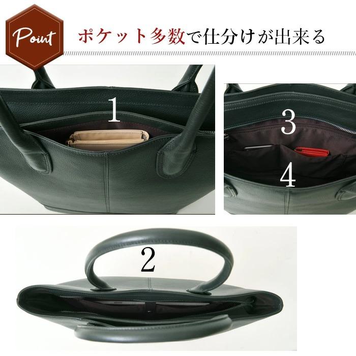 JOYA メンズ 本革 トートバッグ A4サイズ対応 ファスナー開閉 ジョヤ J4011 : バッグのペレンネ Yahoo!店 - 通販 - Yahoo!ショッピング