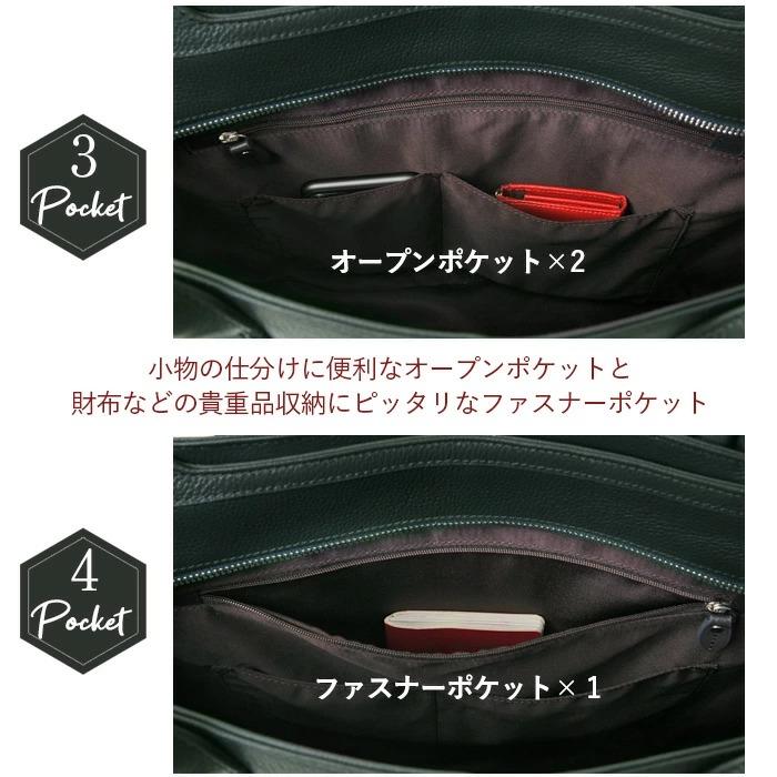 JOYA メンズ 本革 トートバッグ A4サイズ対応 ファスナー開閉 ジョヤ J4011 : バッグのペレンネ Yahoo!店 - 通販 - Yahoo!ショッピング