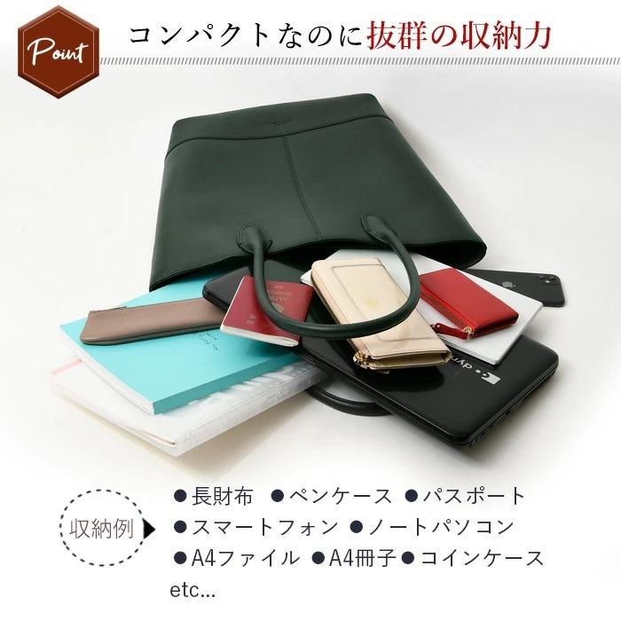 JOYA メンズ 本革 トートバッグ A4サイズ対応 ファスナー開閉 ジョヤ J4011 : バッグのペレンネ Yahoo!店 - 通販 - Yahoo!ショッピング