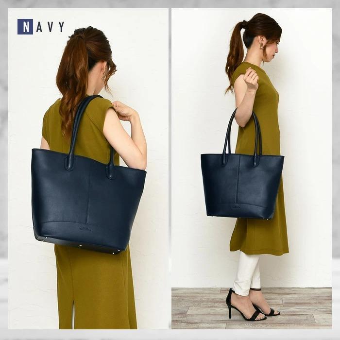 JOYA メンズ 本革 トートバッグ A4サイズ対応 ファスナー開閉 ジョヤ J4011 : バッグのペレンネ Yahoo!店 - 通販 - Yahoo!ショッピング